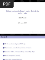 Practical LSD Manufacture - Uncle Fester | PDF