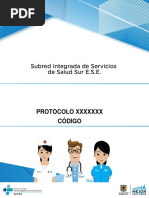 Control de Calidad en Inmunohematologia | PDF | Transfusión de sangre | Donación de sangre