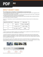 Abutment Design Example PDF | PDF | Bearing (Mechanical) | Bridge