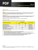 EAC Vehicle Load Control Act 2016 | PDF | Fine (Penalty) | Audit
