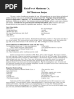 RDR2 Complete Equipment Compendium | PDF | Revolver | Shotgun