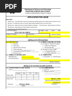 PER Confirmation Form | PDF | Personally Identifiable Information ...