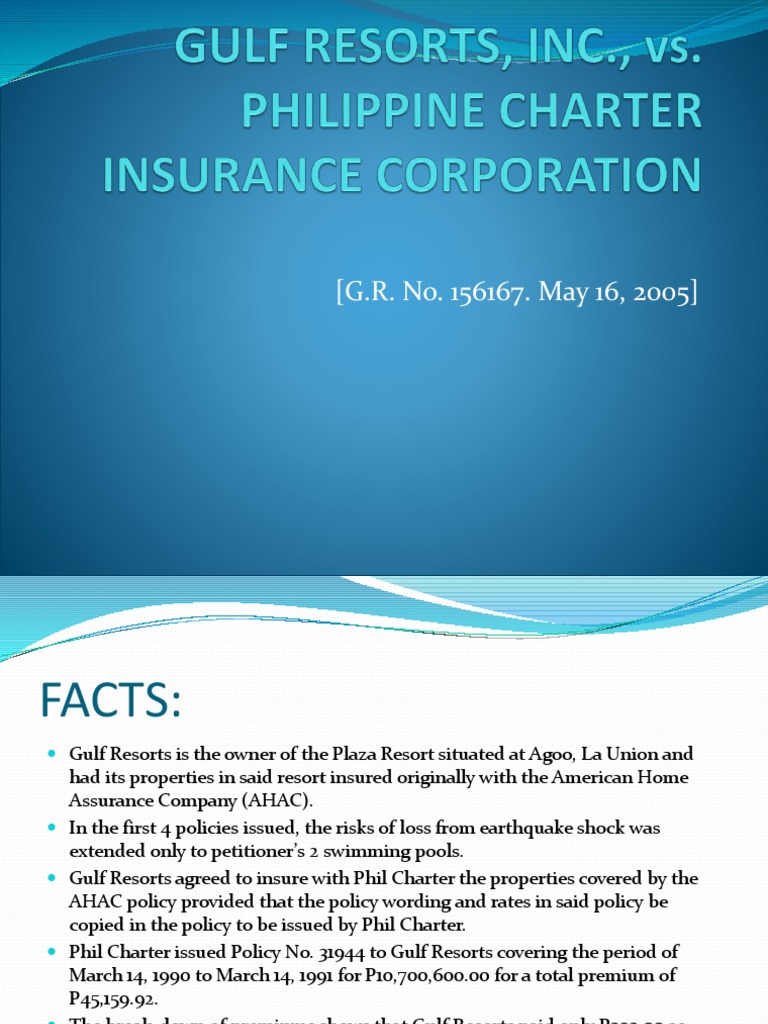 Insurance | PDF | Insurance Policy | Insurance