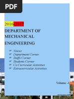 Sample Script For A Promotional Video. | PDF