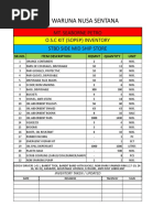 Towing Plan | PDF | Shipping | Ships