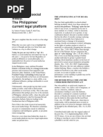 Cants 22 Acknowledgement of Mandated Reporter Status Fillable | PDF ...