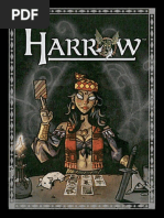 Pathfinder 2e Remaster Character Sheet | PDF