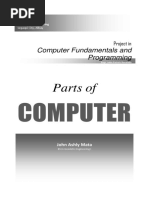 Ad3411 Data Science and Analytics Laboratory | PDF | P Value | Methodology