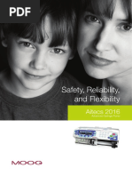 Novum IQ LVP Technical Specs | PDF | Electronic Health Record ...