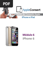 (XBOX 360) GUIA - Instalando Jogos No HD (Interno Ou Externo) | PDF ...