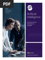 Apu Hamilton Sundstrand Datasheet | PDF | Aviation | Aircraft