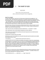 Wedding Ceremony Tagalog | PDF | Wedding | Covenant (Biblical)
