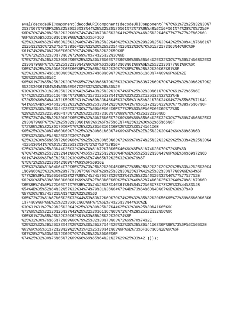 Blockchain Unconfirmed Hack Script-1 | PDF