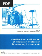 Tabla de Alcohol OIML PDF | PDF | Thermal Expansion | Significant Figures