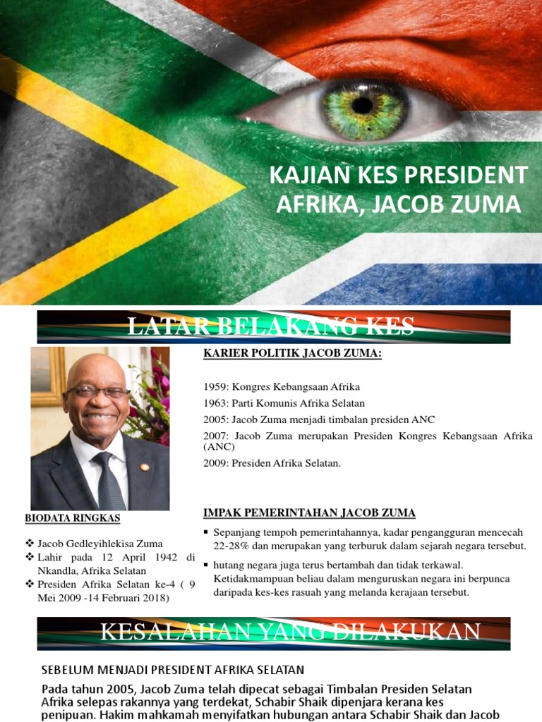 Integriti Dan Rasuah | PDF