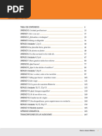Preguntas y respuestas en español A1 | PDF