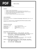 IDENTIKEY Authentication Server Deployment and Performance Guide | PDF | Load Balancing ...