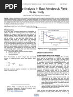 Applicable Codes & Standards For Aramco Projects (Piping) | PDF | Pipe ...