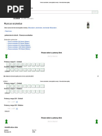 Daily Reboot Protocol Checklist Bf3cb0 | PDF