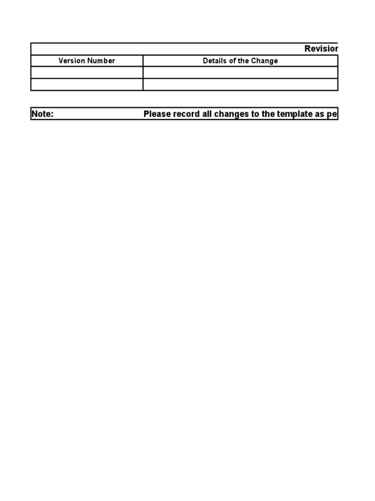 Recruitment Status Report | PDF | Recruitment | Résumé