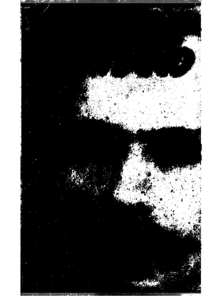Diccionario Del Pensamiento Martiano / Dictionary of Marti's Ideaology ...
