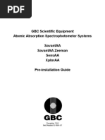 NFPA 58 Code Review (2017 Edition) | PDF | Pipe (Fluid Conveyance ...