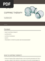 EB-160 Cupping Therapy Encyclopedia - Tamer Shaban-1 PDF | PDF ...