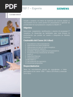 Sensor de Vibraciones VNB001: Especificaciones | PDF | Señal analoga | USB