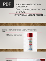 PCT Version Neemmc Guidelines For Tablet Crushing April 2012 | PDF | Tablet (Pharmacy ...