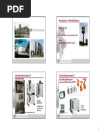 CH341A Mini Programmer Schematic and Drivers One Transistor | PDF