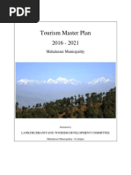 ATNW and TOL/TNW Ratio Analysis | PDF | Investing | Deferred Tax