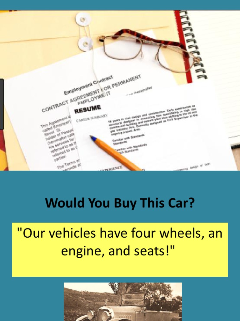 BW - Application Letter Resume | PDF | Résumé | Business