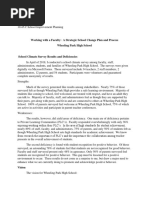Project ALAPAAP (Application of Learning Through Authentic Portfolio ...