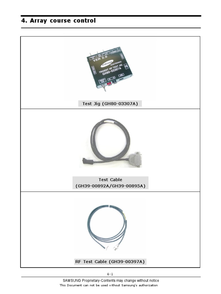 Alignment & Adjustment | PDF | Computer Data | Computing