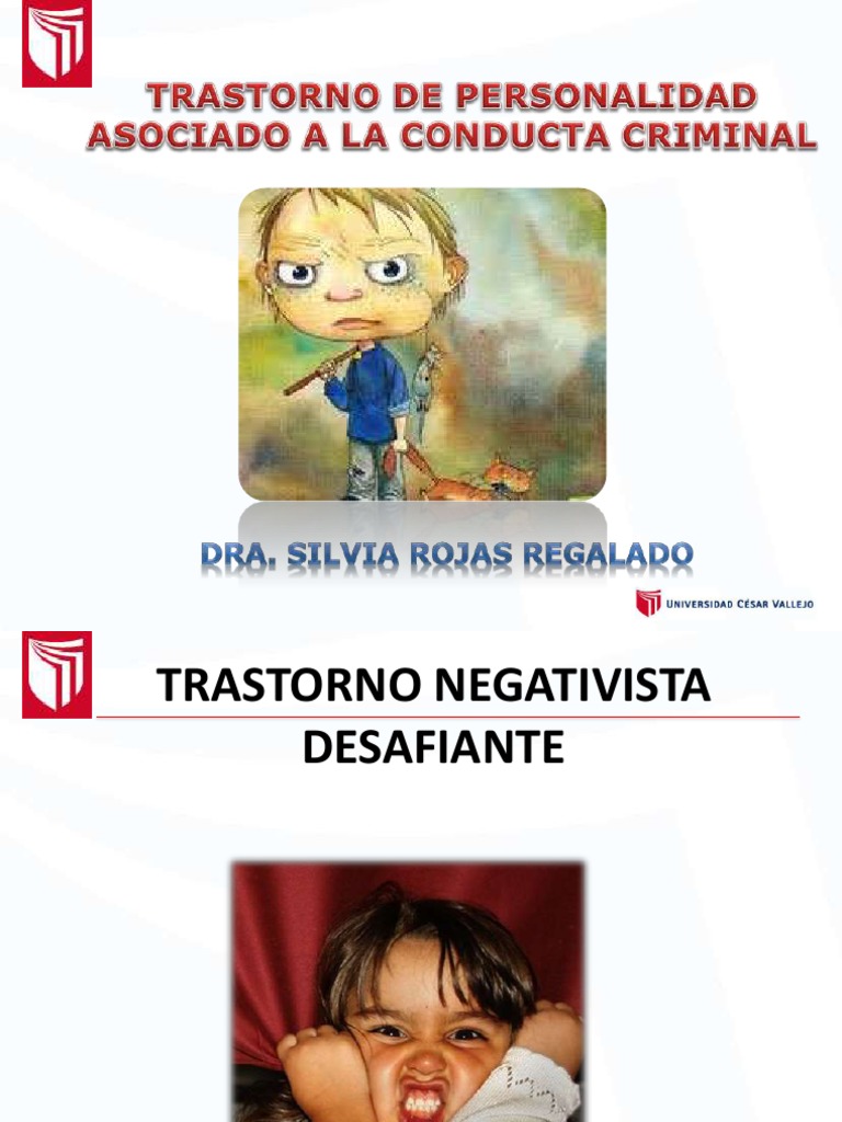 HTHTH | PDF | Ciencias del comportamiento | Sicología