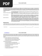 Standard Specification For Storage Tanks | PDF | Buoyancy | Structural ...