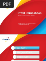 Harga Paket Internet Oxygen 2024 | PDF