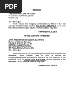 SEC Complaint Form | PDF | Complaint | U.S. Securities And Exchange ...