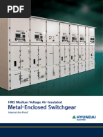 TNB Electricity System - Tenaga Nasional Berhad | PDF | Electric Power ...