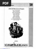 (Macromedia Fireworks 8 Serial by Jdavidcardenas - Bajateloz | PDF | C ...