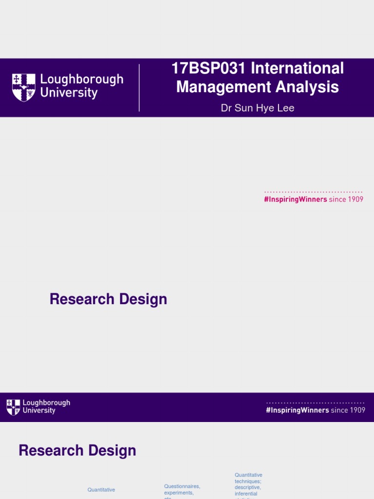 File Lecture 2 Lecture 2 2017 Pdf Pdf Sampling Statistics Survey Methodology