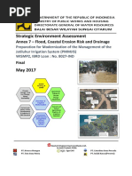 ADB Safeguard Policy Statement 2009 | PDF | Asian Development Bank | Policy