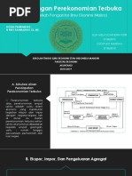 Sadono Sukirno MAkro Ekonomi Edisi Ketiga. Intro PDF | PDF