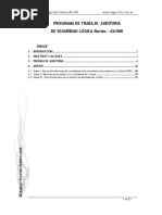 Simoes Network | PDF | Ciencia y matemática