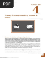 An Lisis Financiero Un Enfoque Integral | PDF | Ley de libertad de expresión | Ley de derechos ...