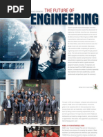 2020 State Competition Answer Key | PDF | Mathematics