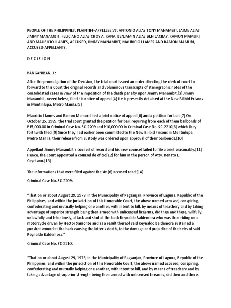 Inconsistent Statements | PDF | Witness | Evidence