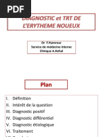Observation Médicale Typique et Examen Clinique | PDF | Médecine ...