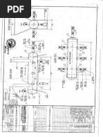 Iso 7200 1984 | PDF | International Organization For Standardization ...