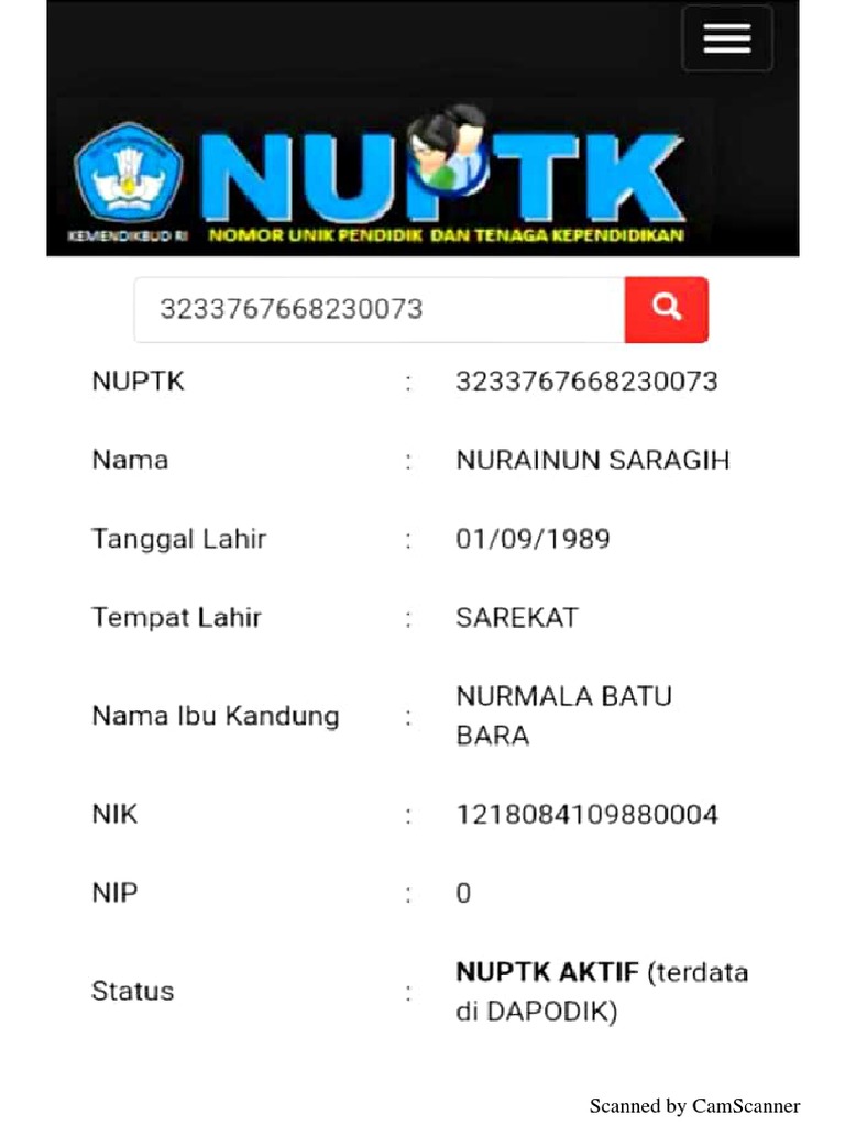 Nuptk 9210e97353 PDF | PDF